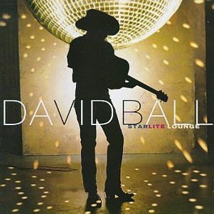 David Ball | Home