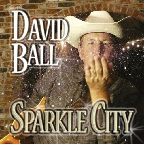 David Ball | Home