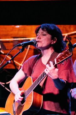 The Blushin' Roulettes