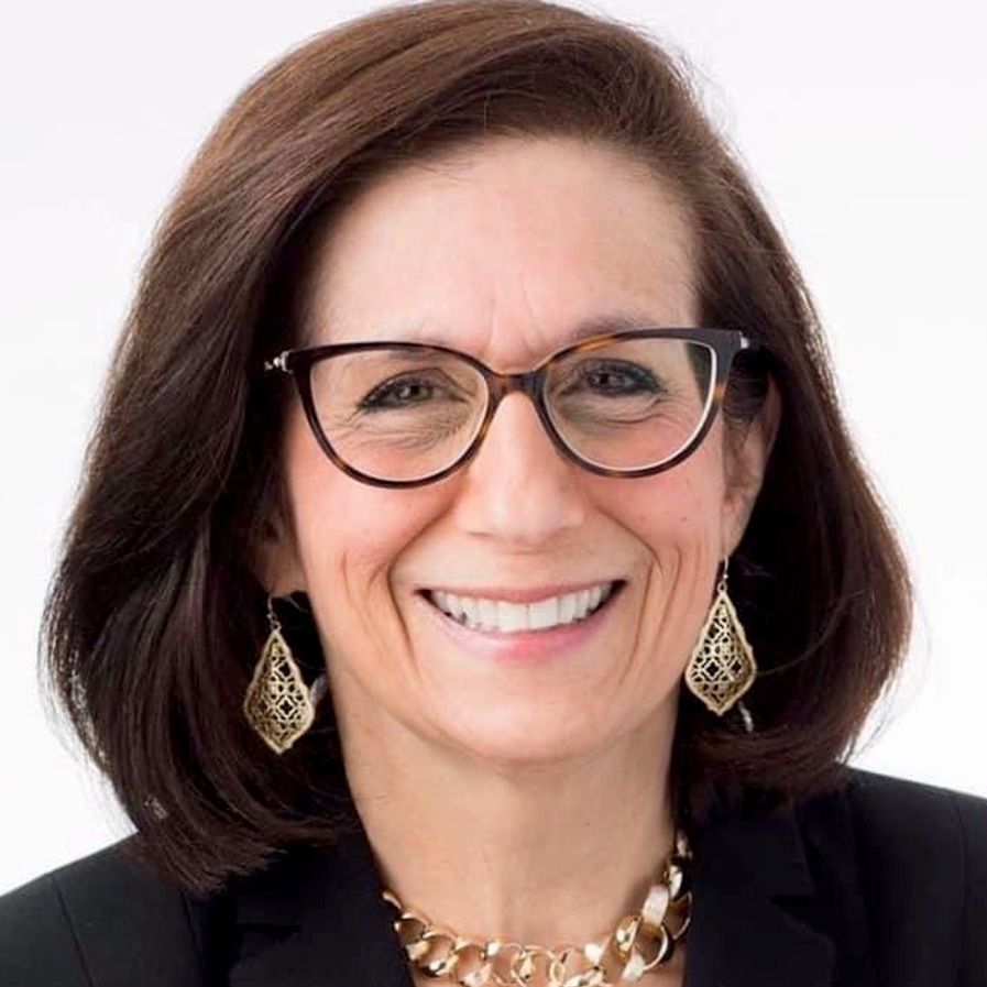 Amazing Place Music - About