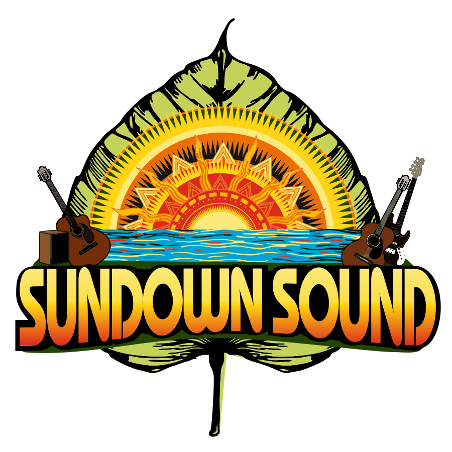 Sundown Sound