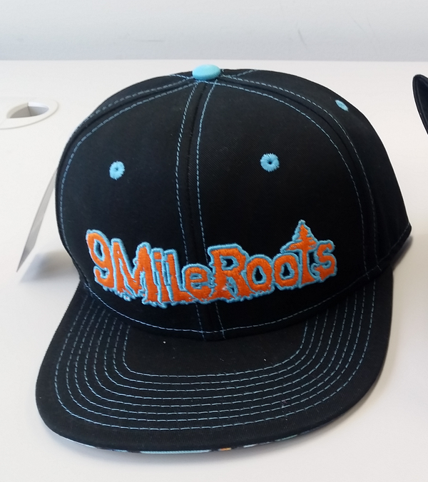 9 mile roots - Store
