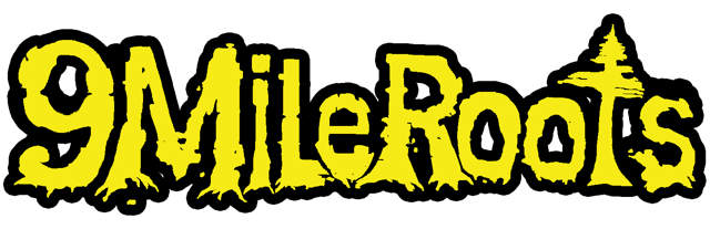 9 mile roots