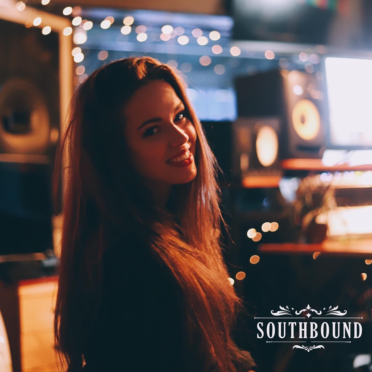 Sarah Bernardo - Photos