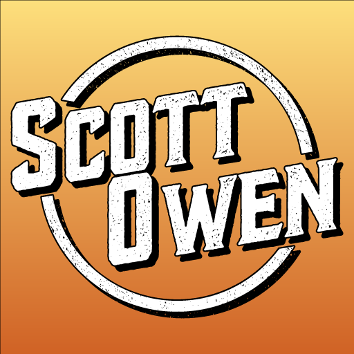 Scott Owen