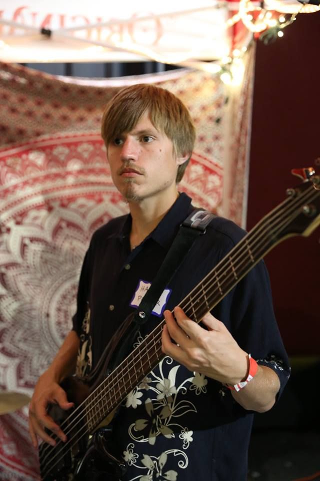 XYPublications - Meet the Composers