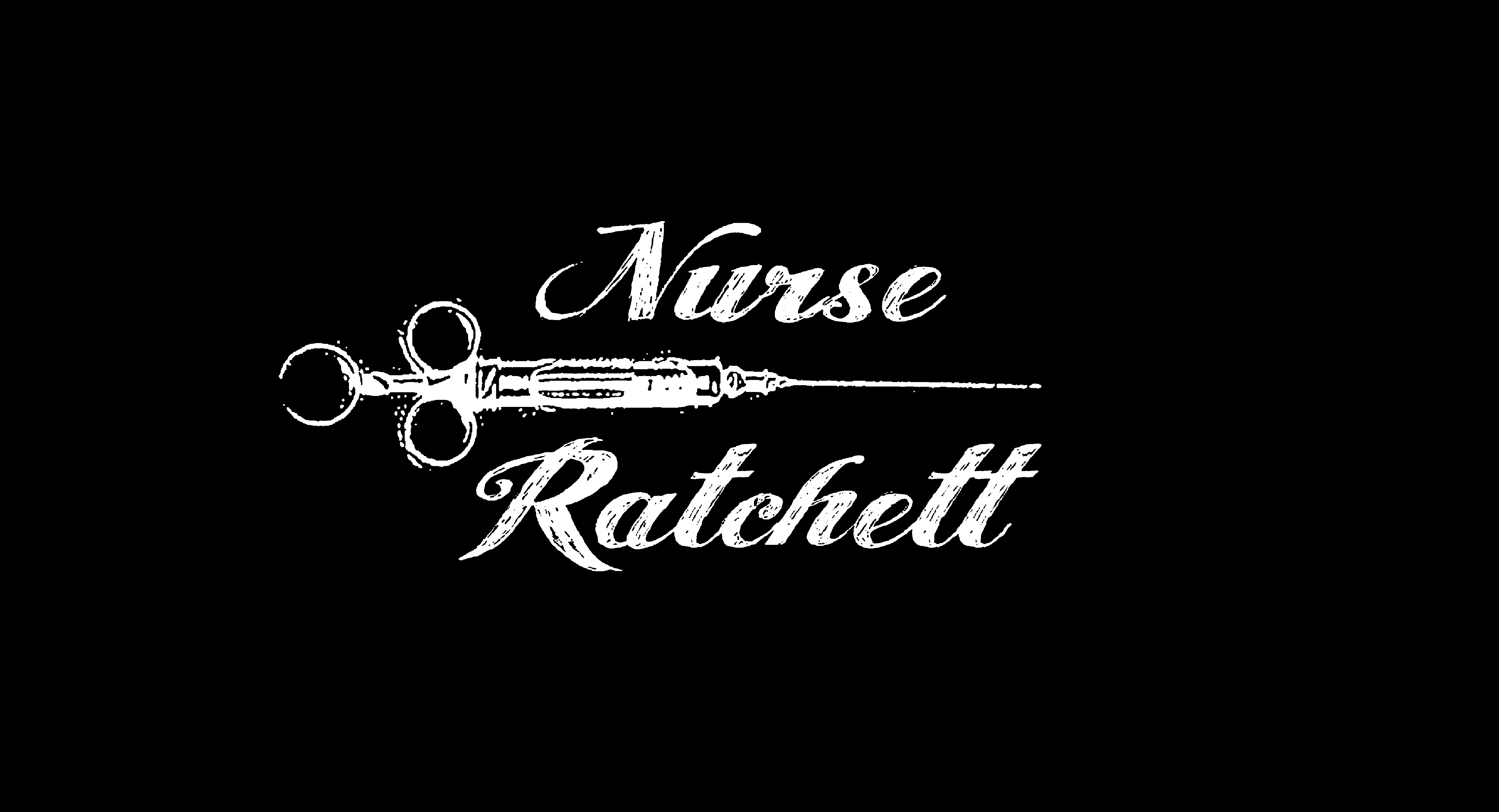 Nurse Ratchett