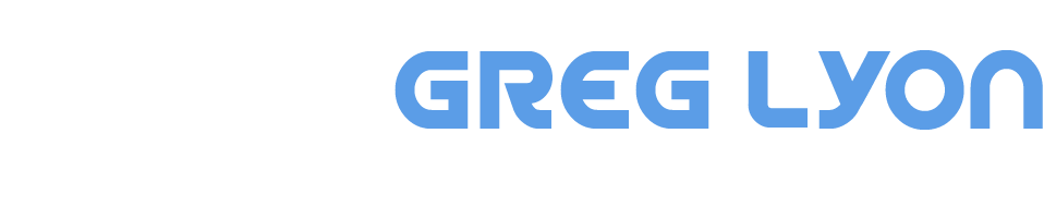 Greg Lyon