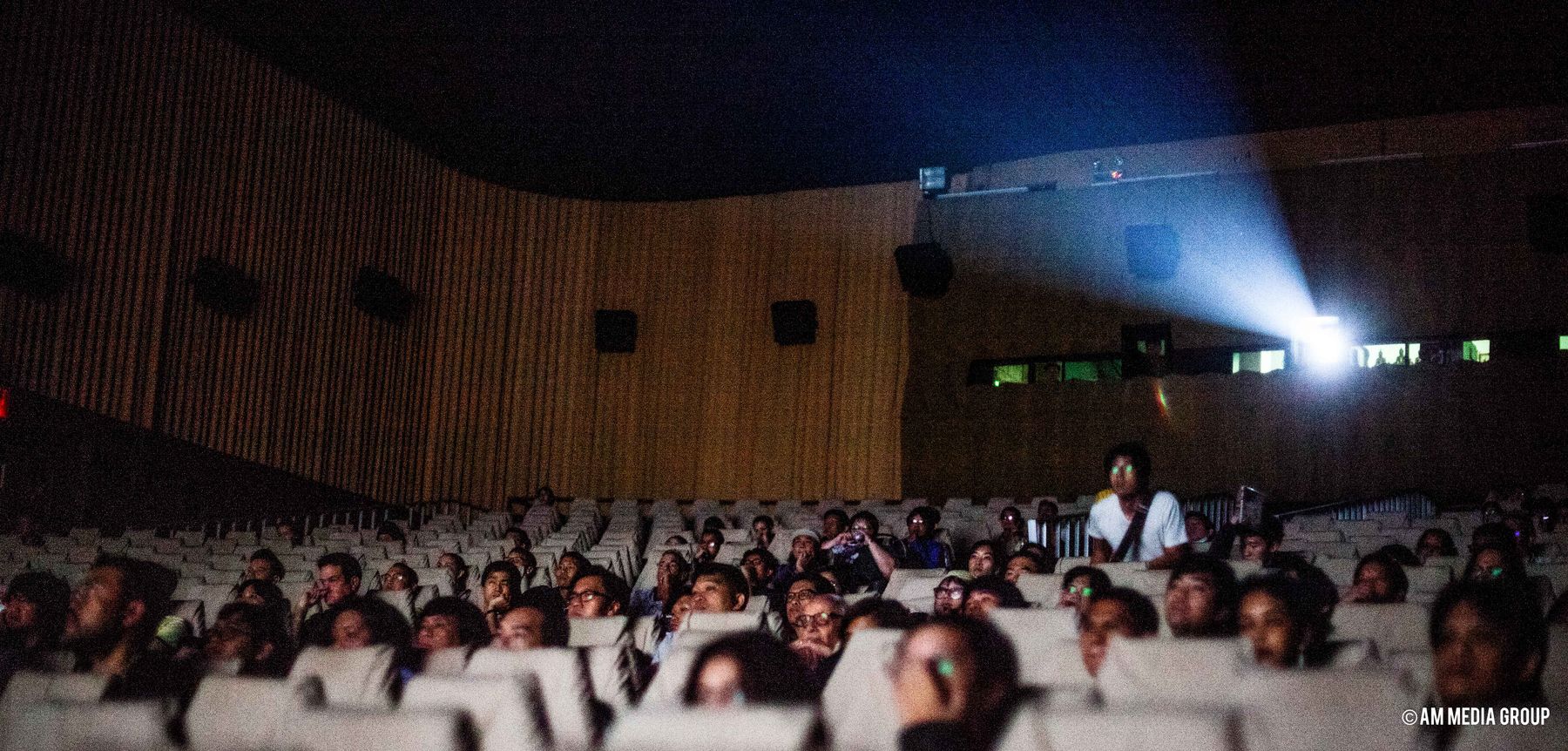 Donald Sosin & Joanna Seaton - Shows