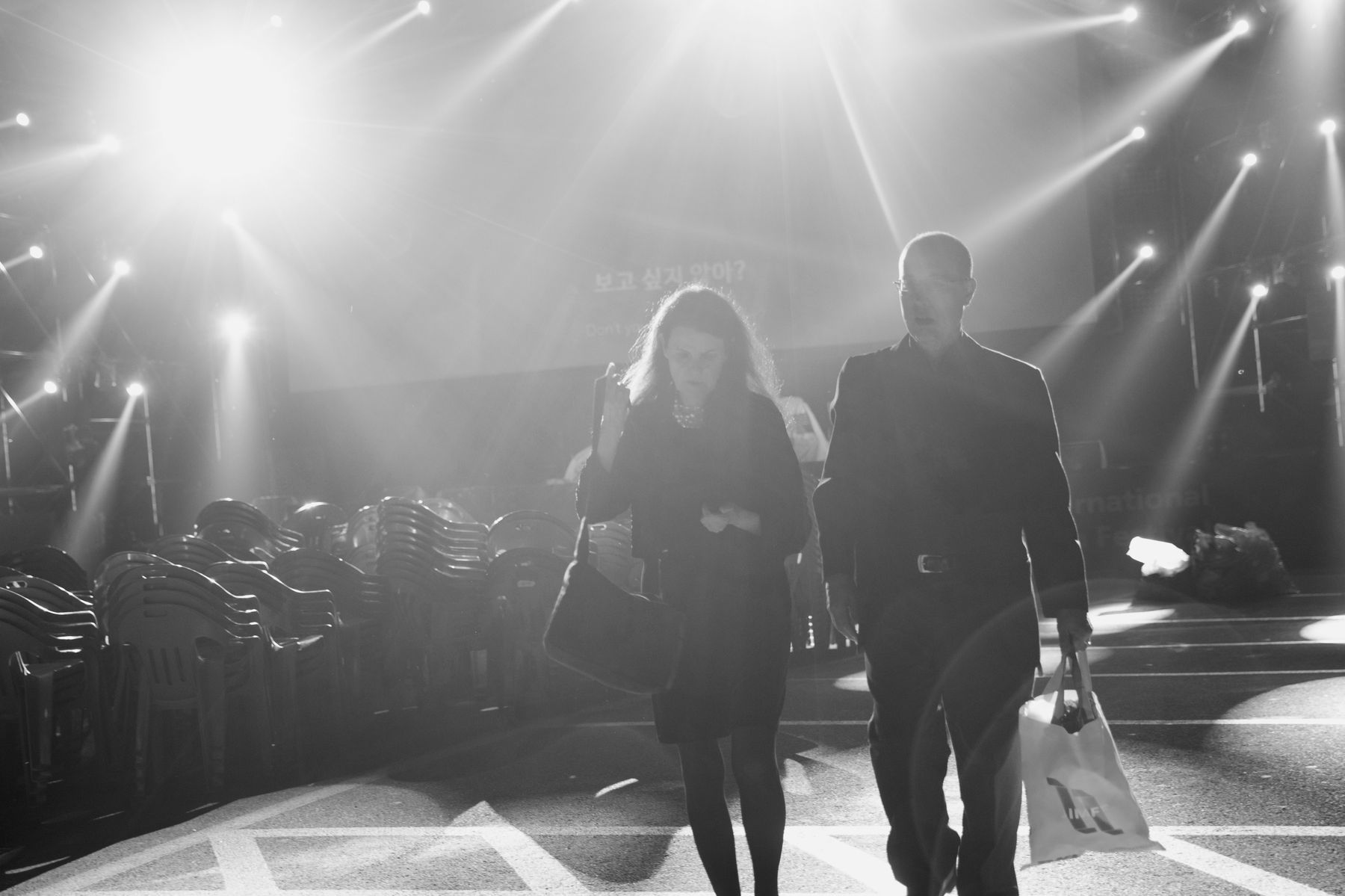 Donald Sosin & Joanna Seaton - Videos & Music