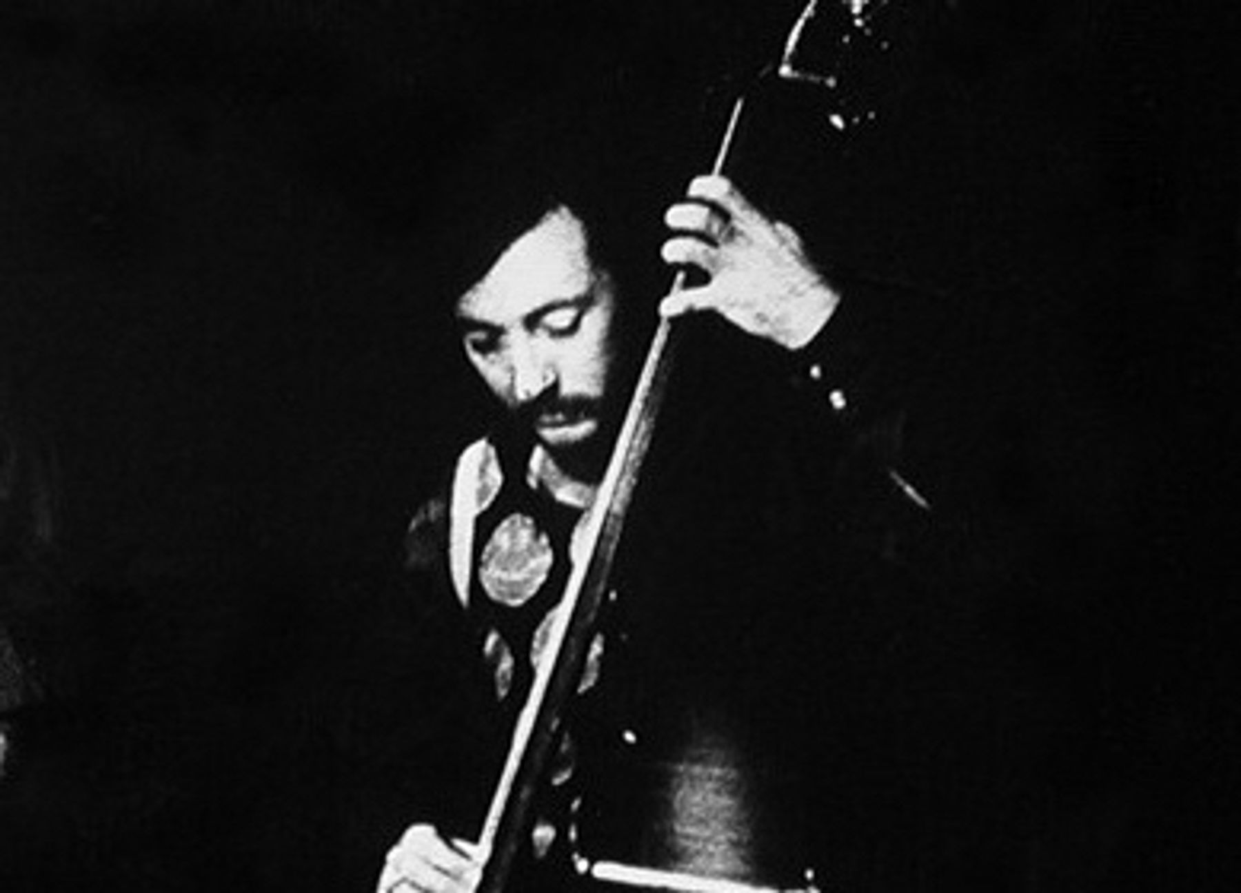 Gary Poole - MHCP Music