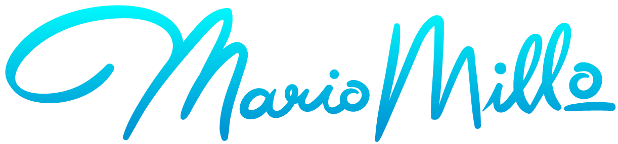 MARIO MILLO | Prog Rock Master Guitarist Film Composer