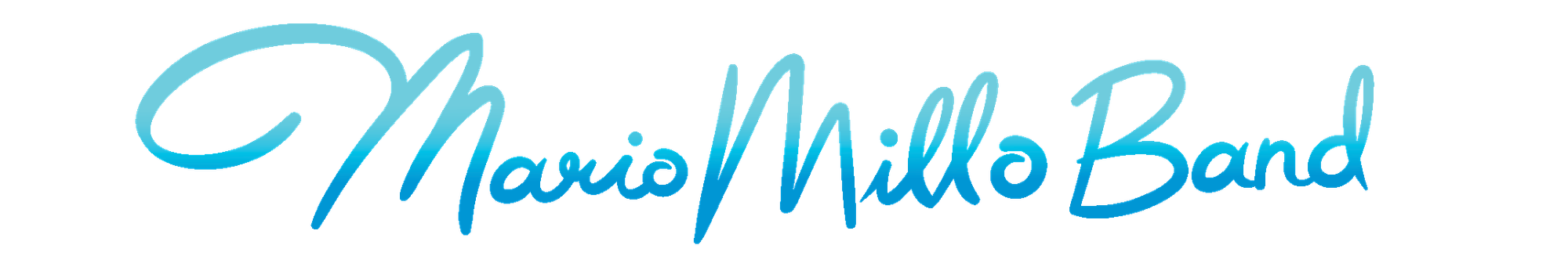 MARIO MILLO | Prog Rock Master Guitarist Film Composer