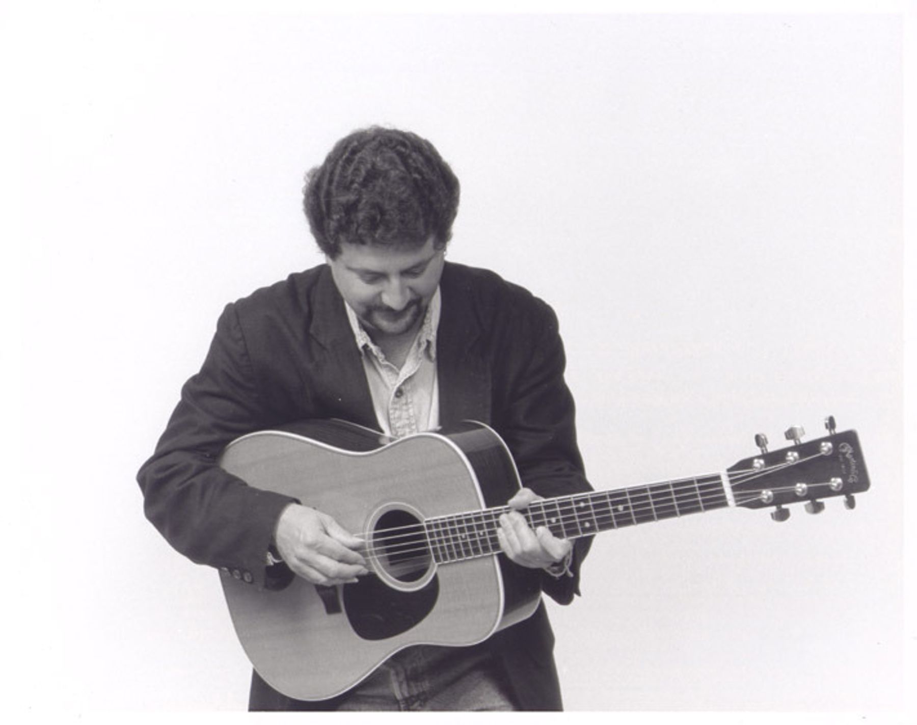 raymond gonzalez - Promotion