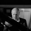 David Leonhardt