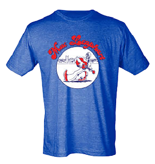 Mac Leaphart - STORE