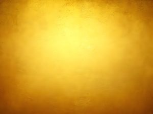 Ann M. Wolf - Missing Man Table Ceremony