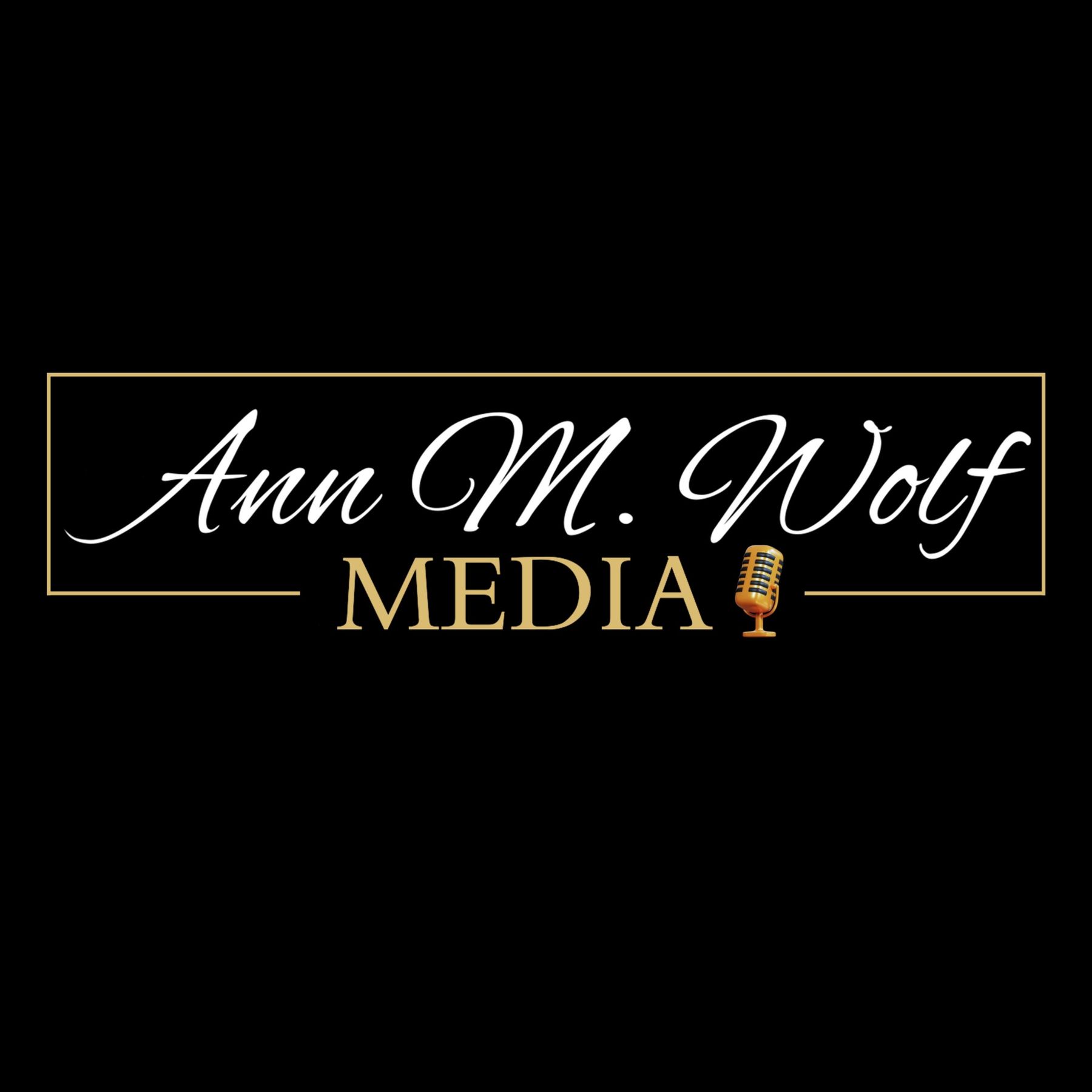 Ann M. Wolf