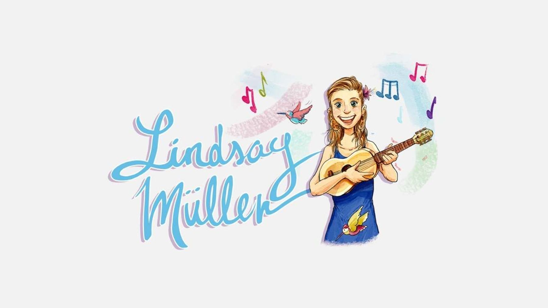 9 BEST Self Love Songs for KIDS!