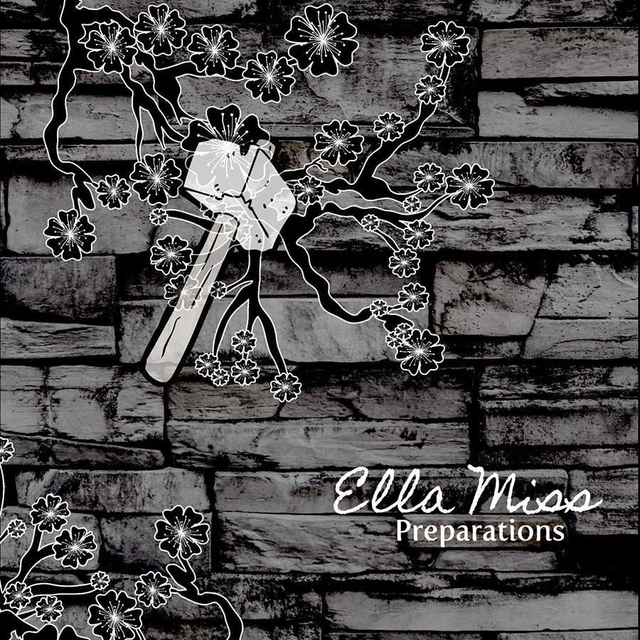 Ella Miss - Unlock Content