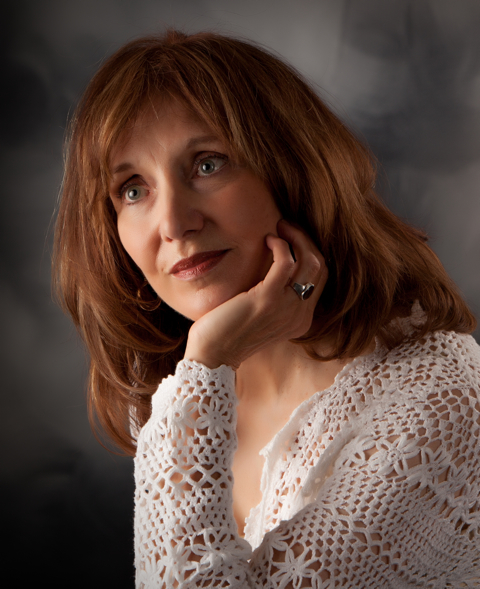 Home [kathrynkaye-music.com]