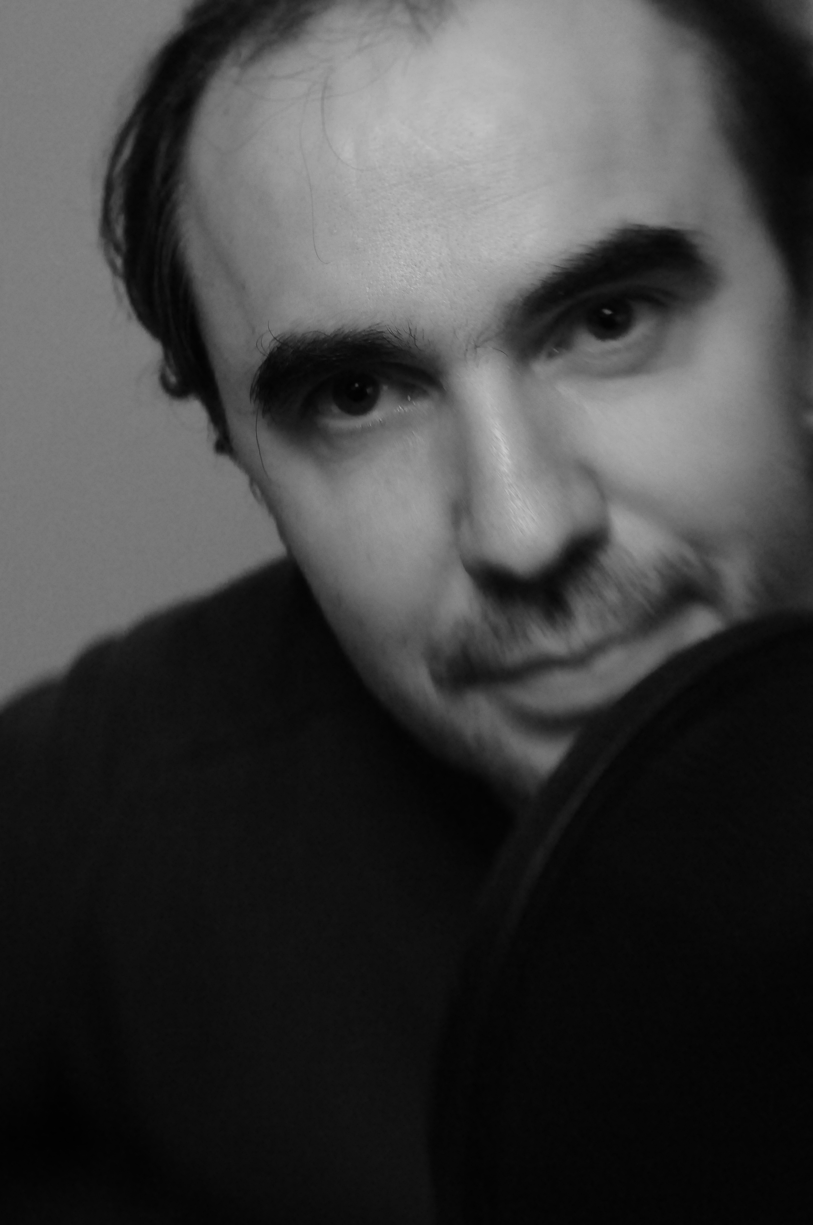 Yann