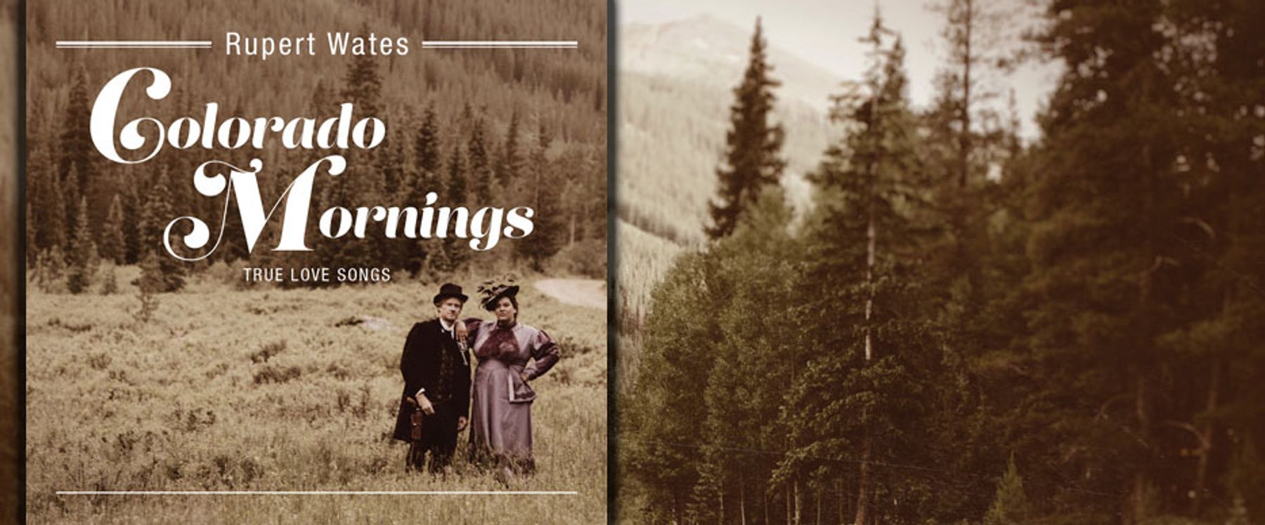 Home [rupertwatesmusic.com]