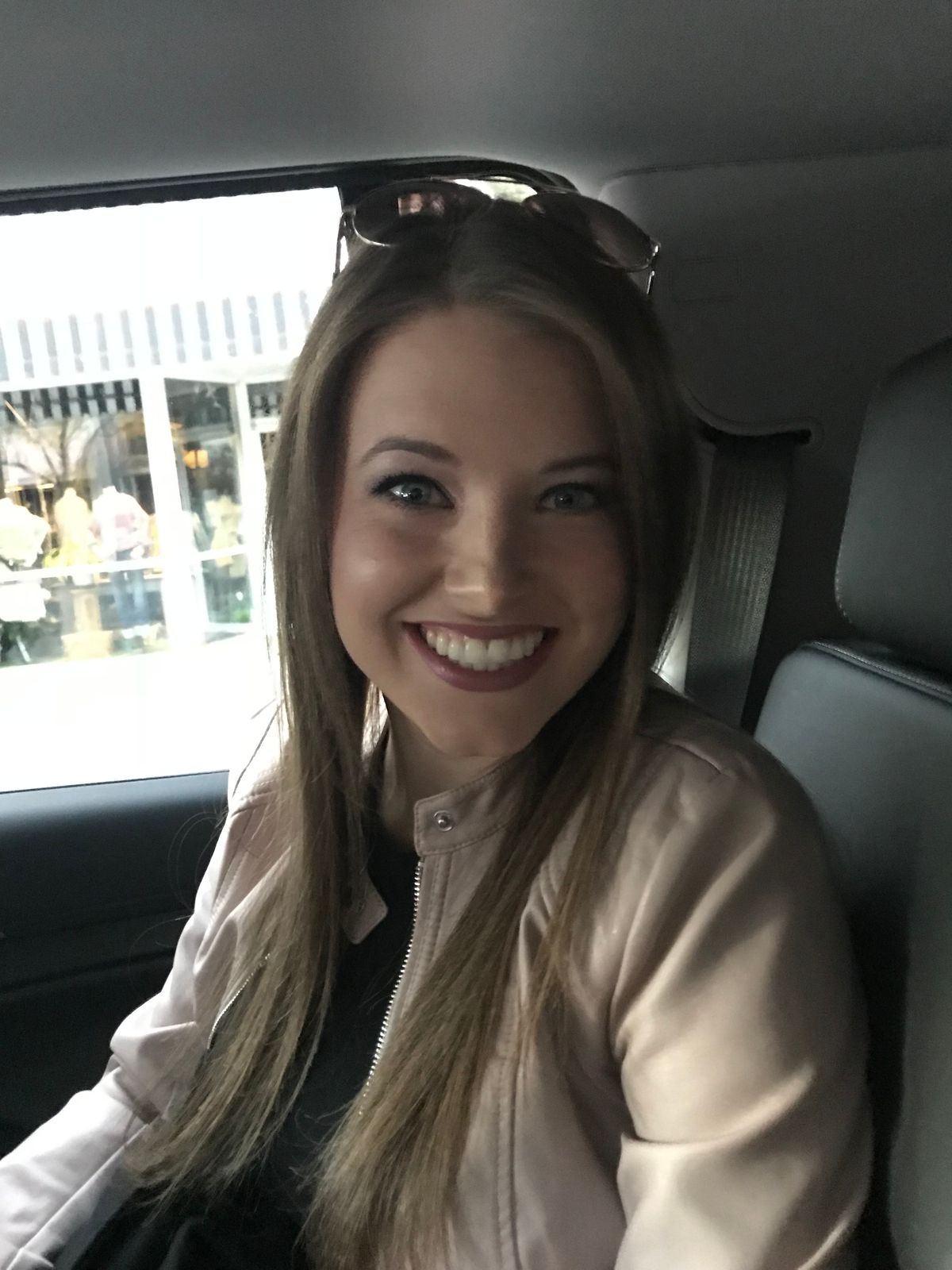 Ashton Brooke Gill Music - Photos