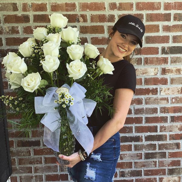 Ashton Brooke Gill Music - Store