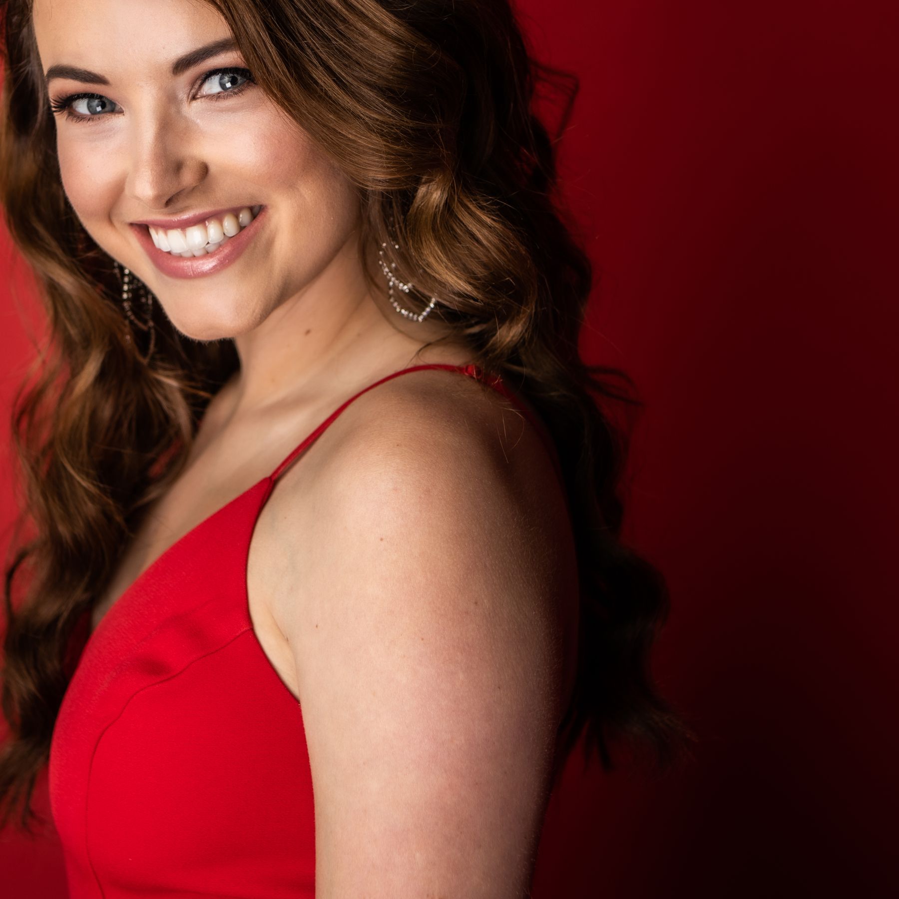 Ashton Brooke Gill Music