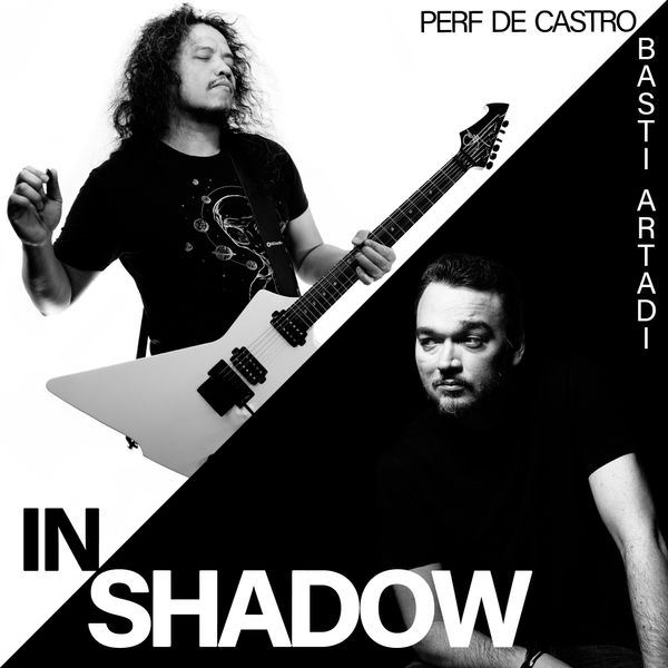 Perf De Castro, Guitarist - Music