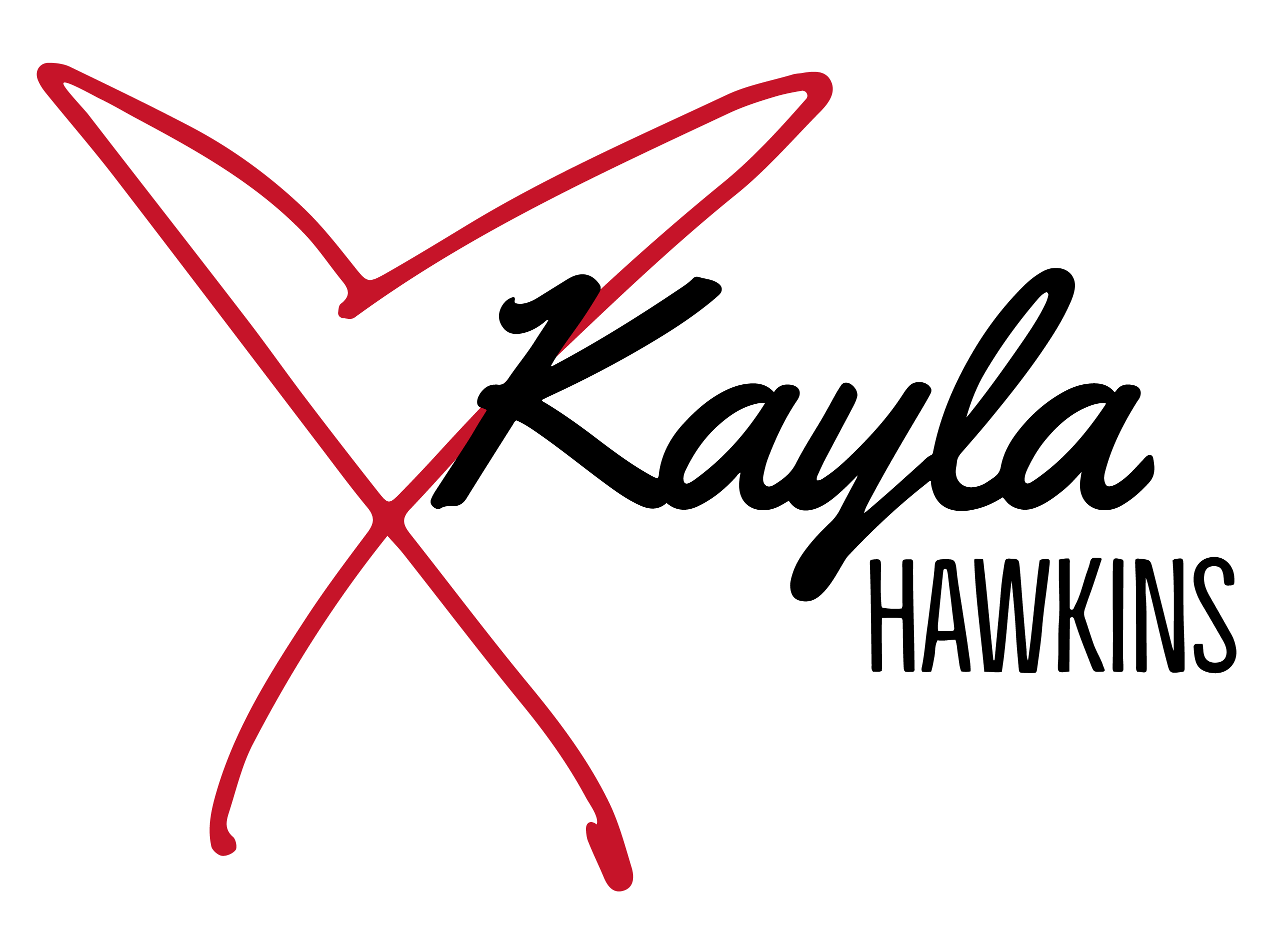 Kayla Hawkins