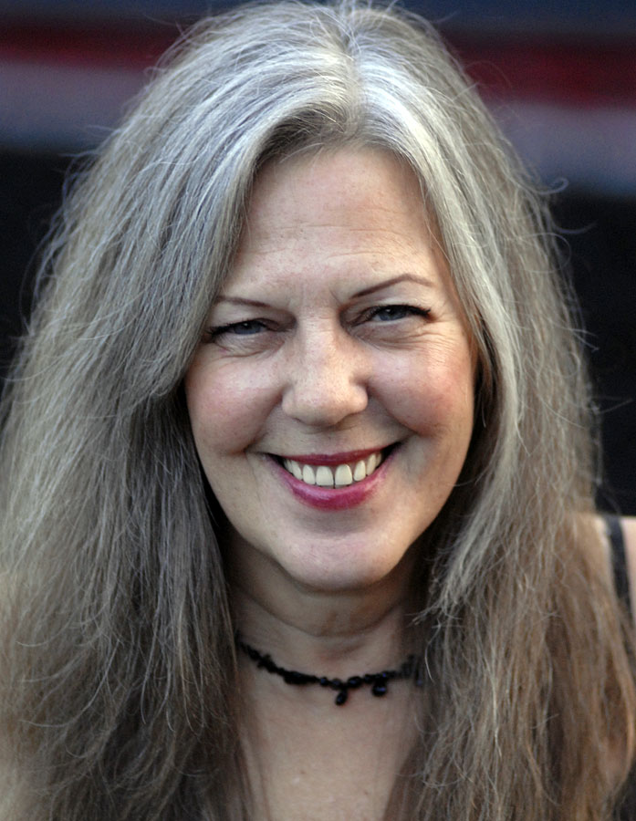 Kris King Photography