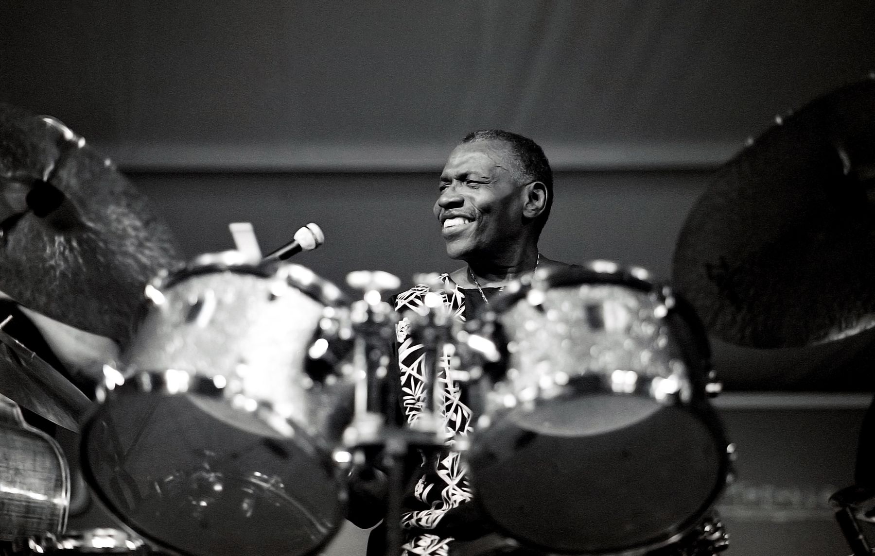 Kris King Photography