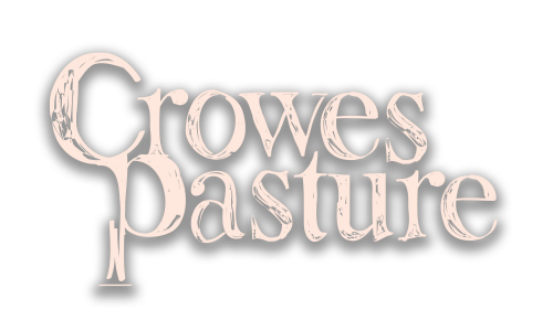 Crowes Pasture
