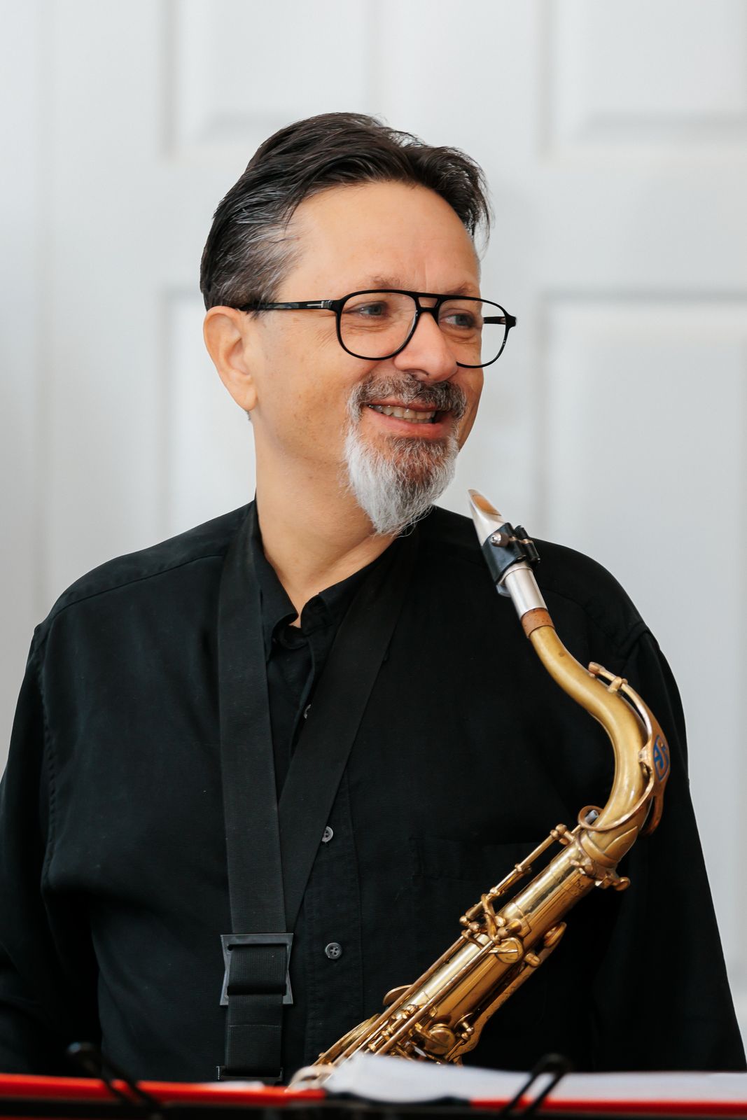 Boomerband - Photo/Video Gallery