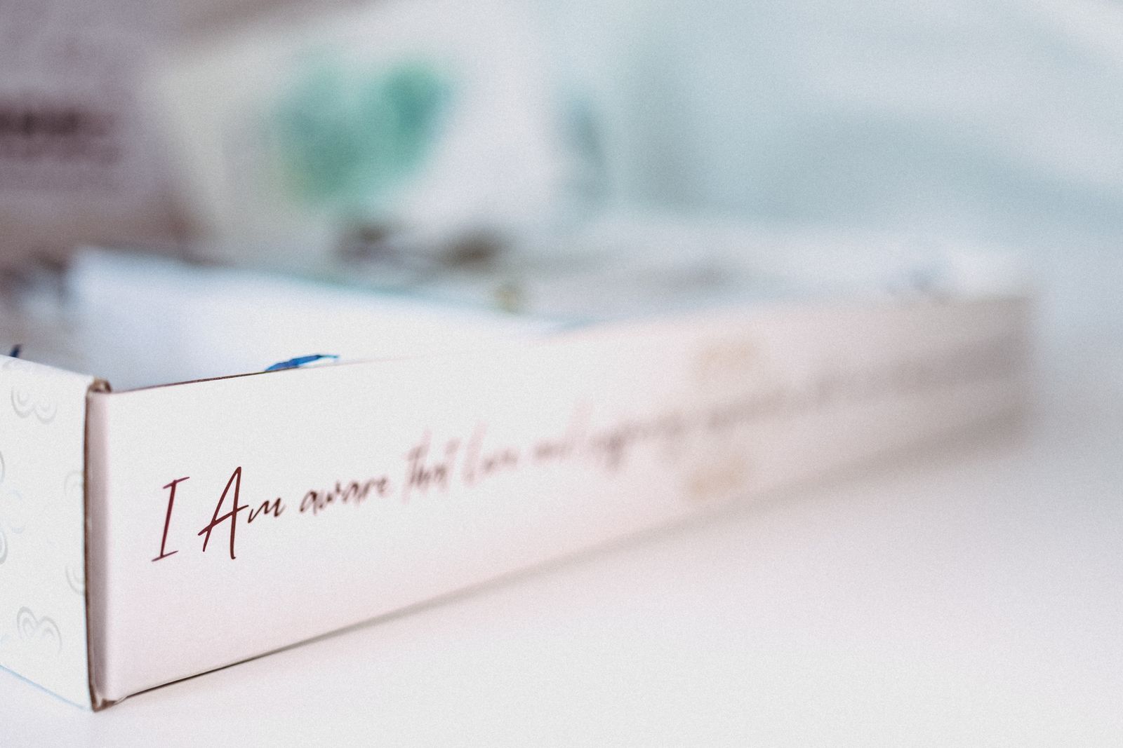 Dr. Kelsey Miles - 100Days