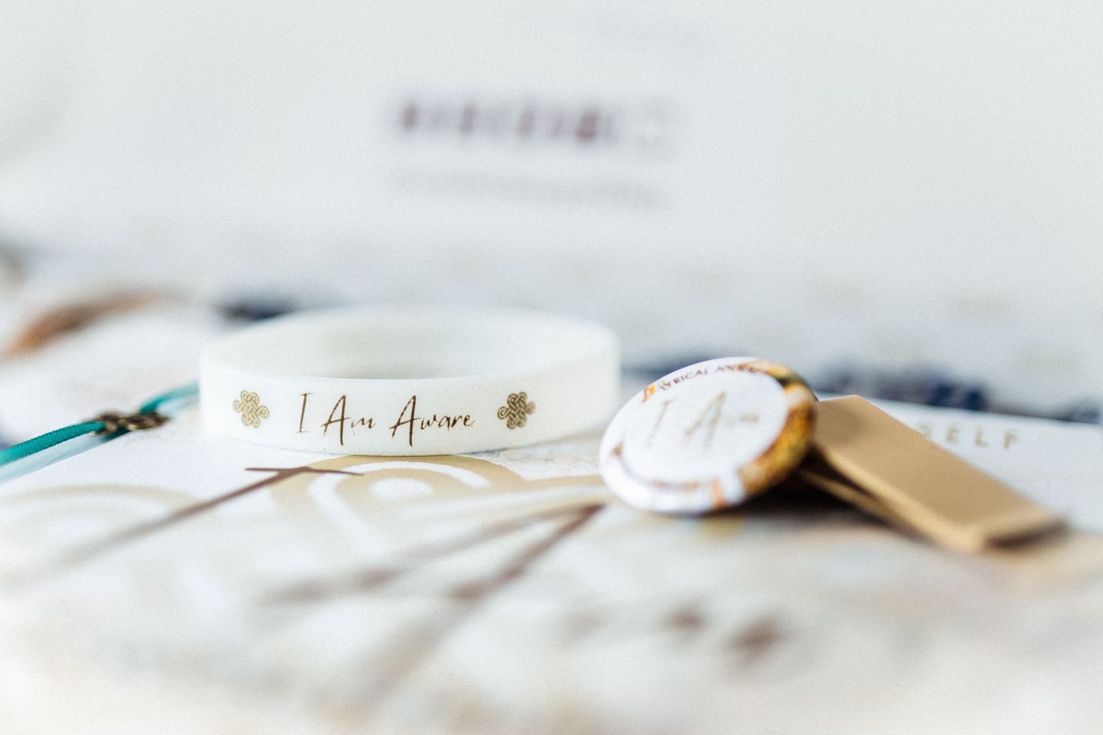 Dr. Kelsey Miles - 100Days