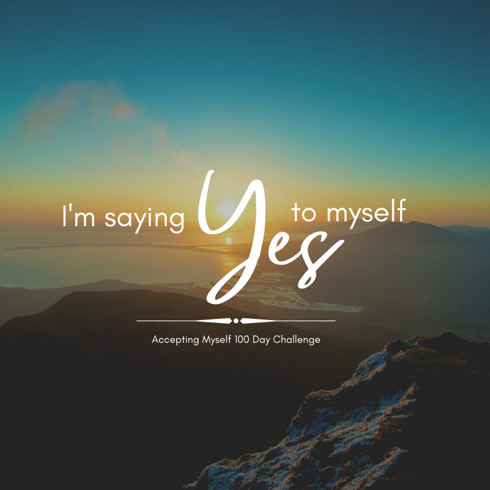 Kelsey Miles - 100Days