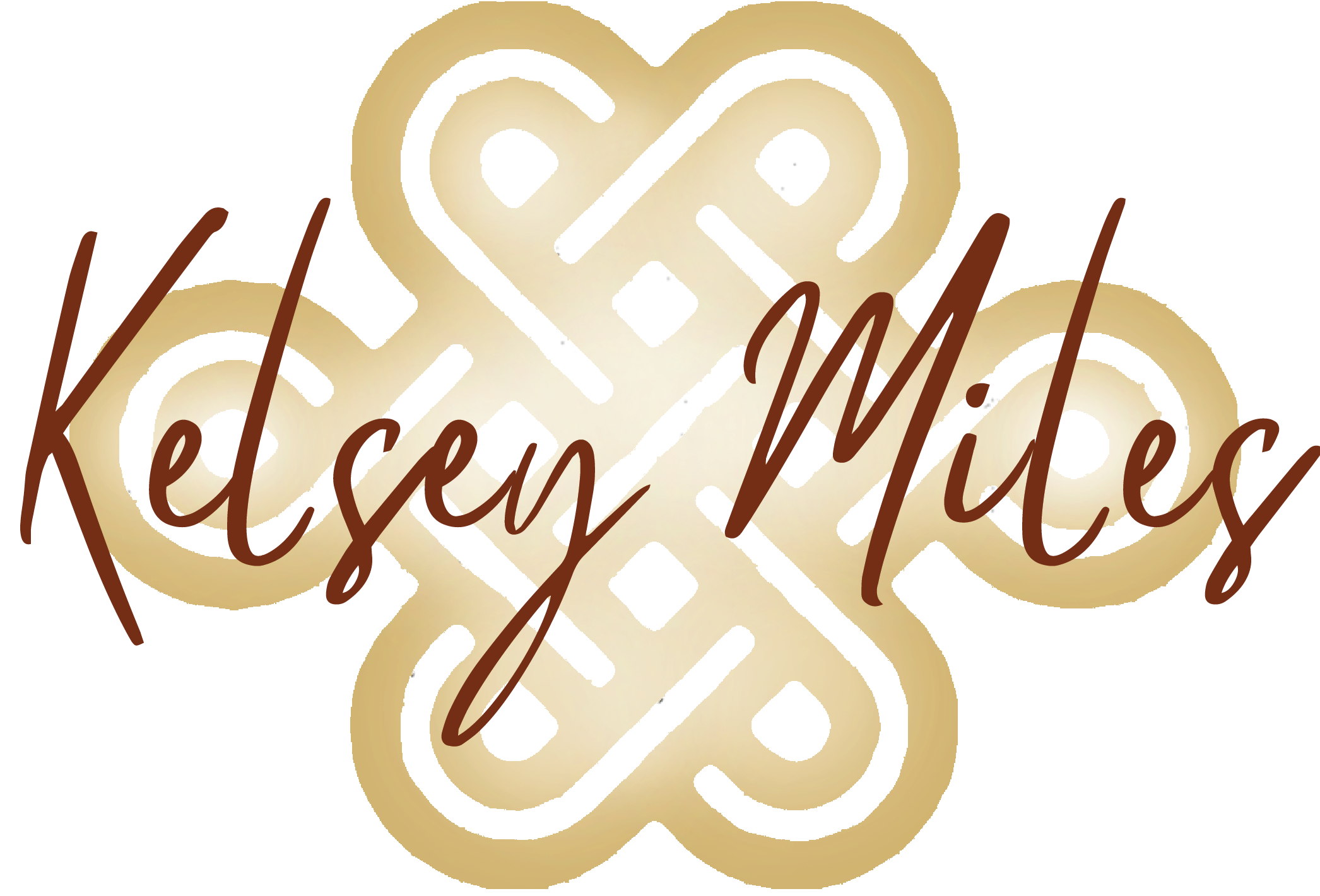 Kelsey Miles - 100Days