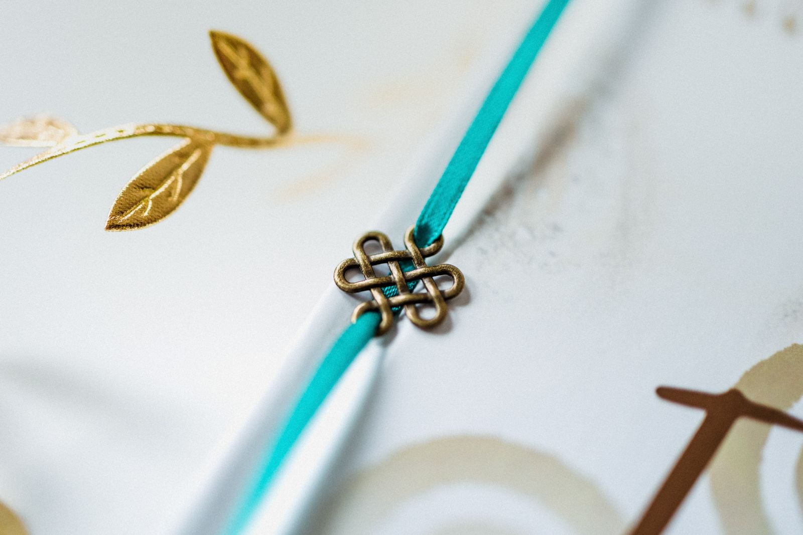 Dr. Kelsey Miles - 100Days