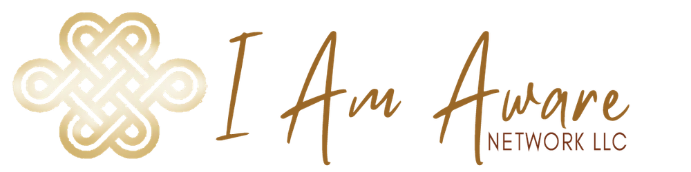 Kelsey Miles - 100Days