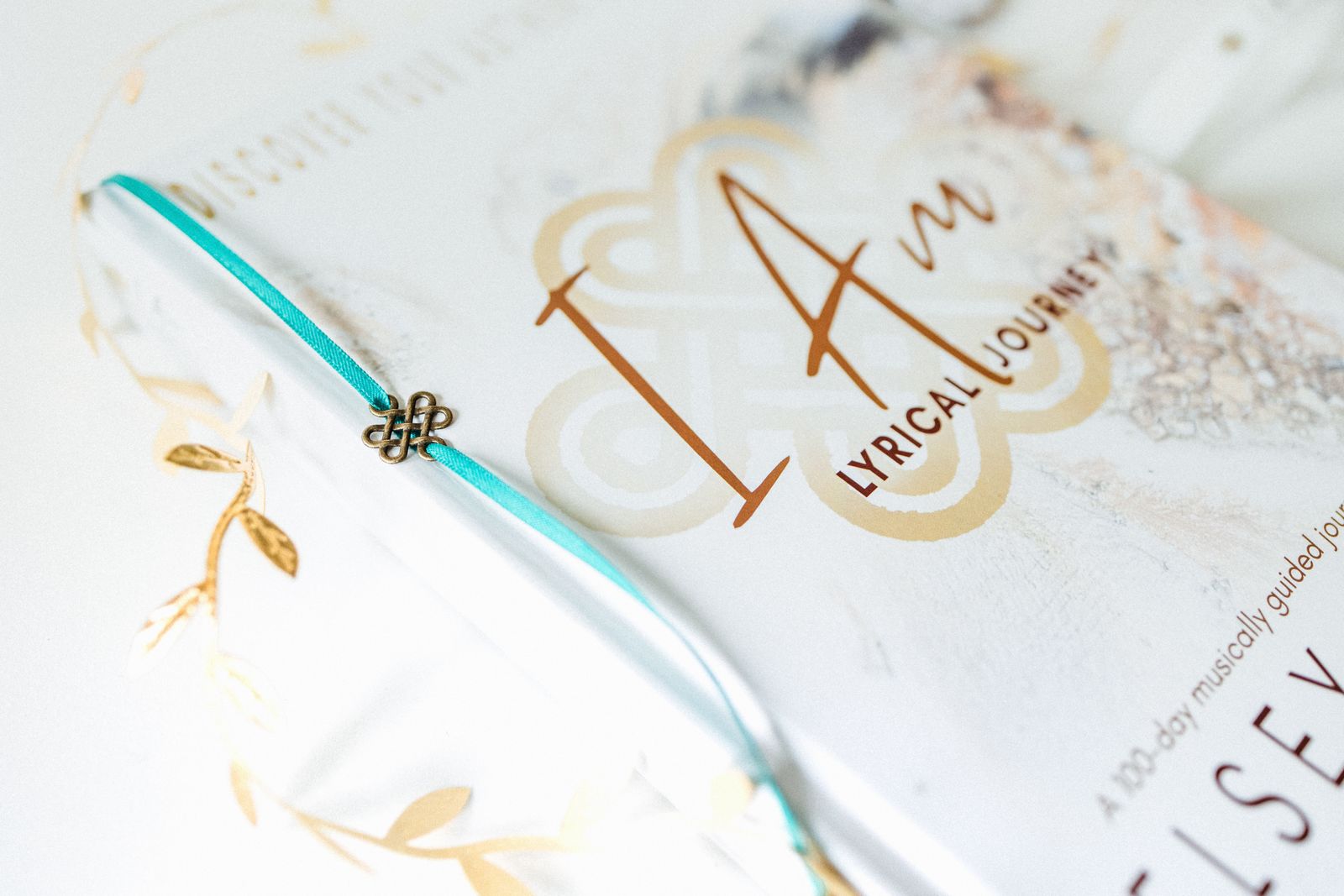 Dr. Kelsey Miles - 100Days