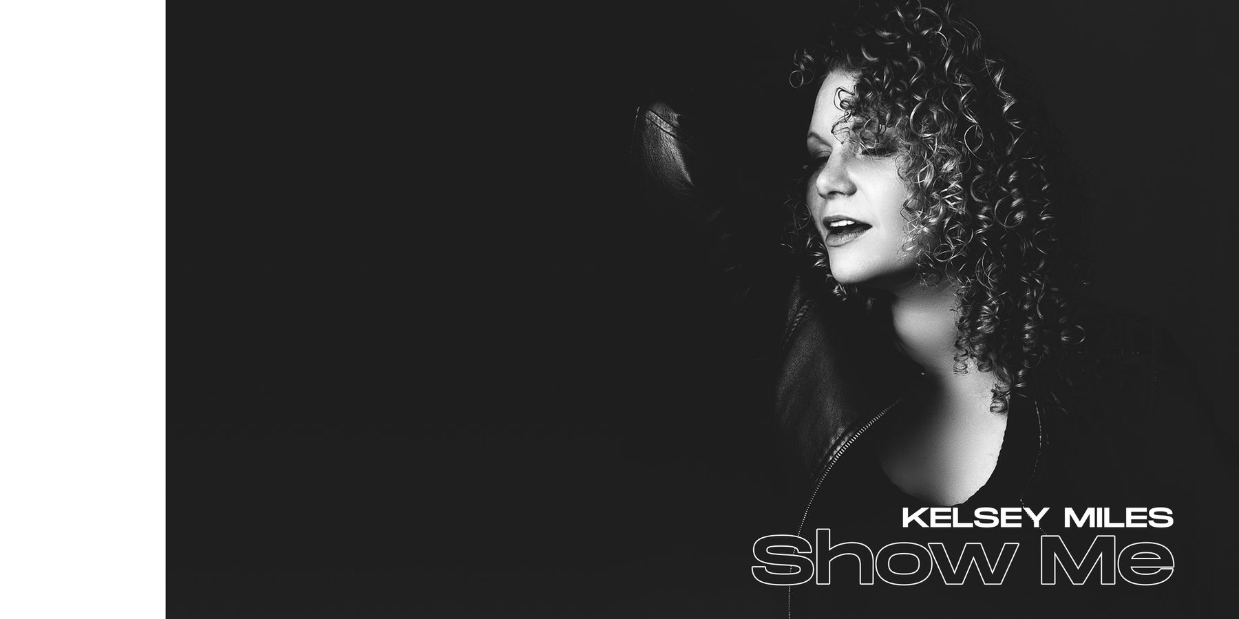 Dr. Kelsey Miles - 100Days