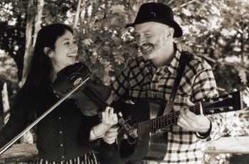 Annie Staninec - Photos