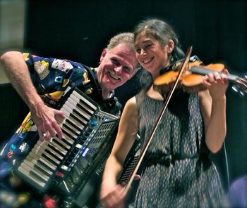 Annie Staninec - Photos