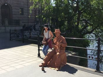 Annie Staninec - Photos