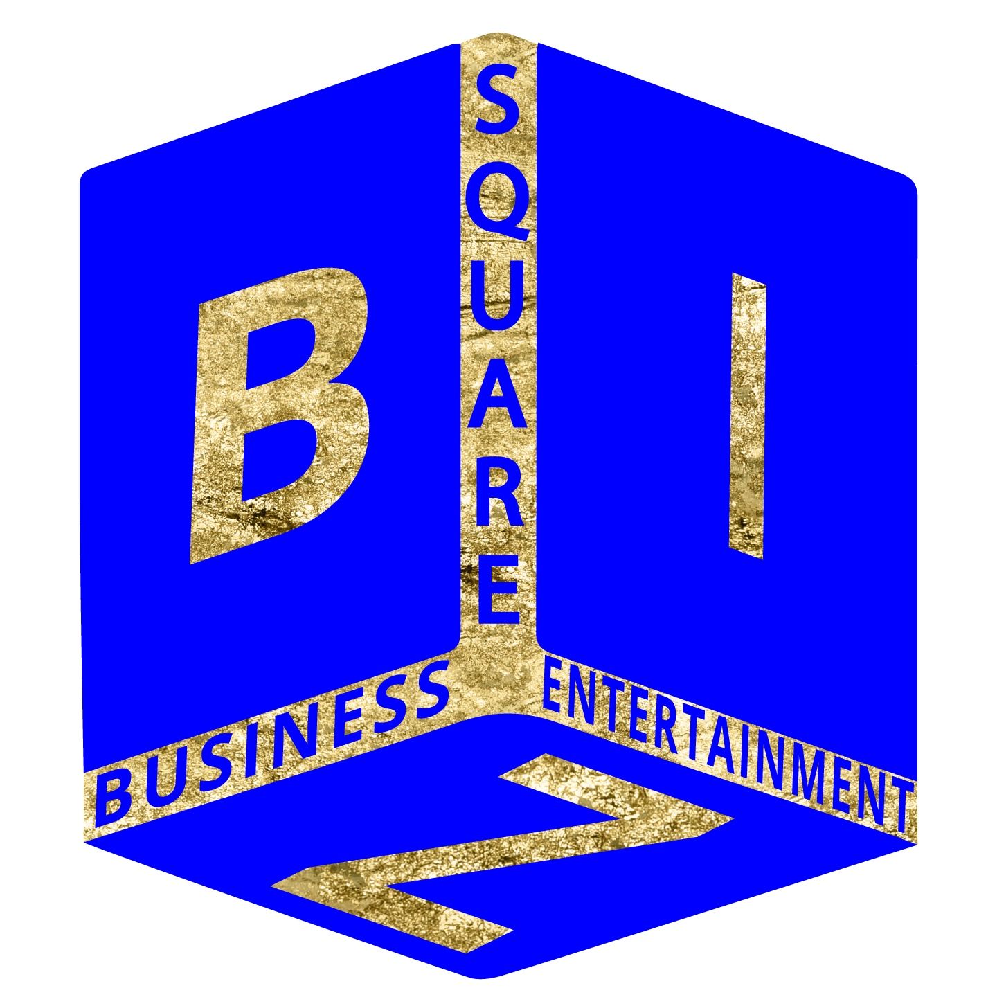 Square Business Entertainment