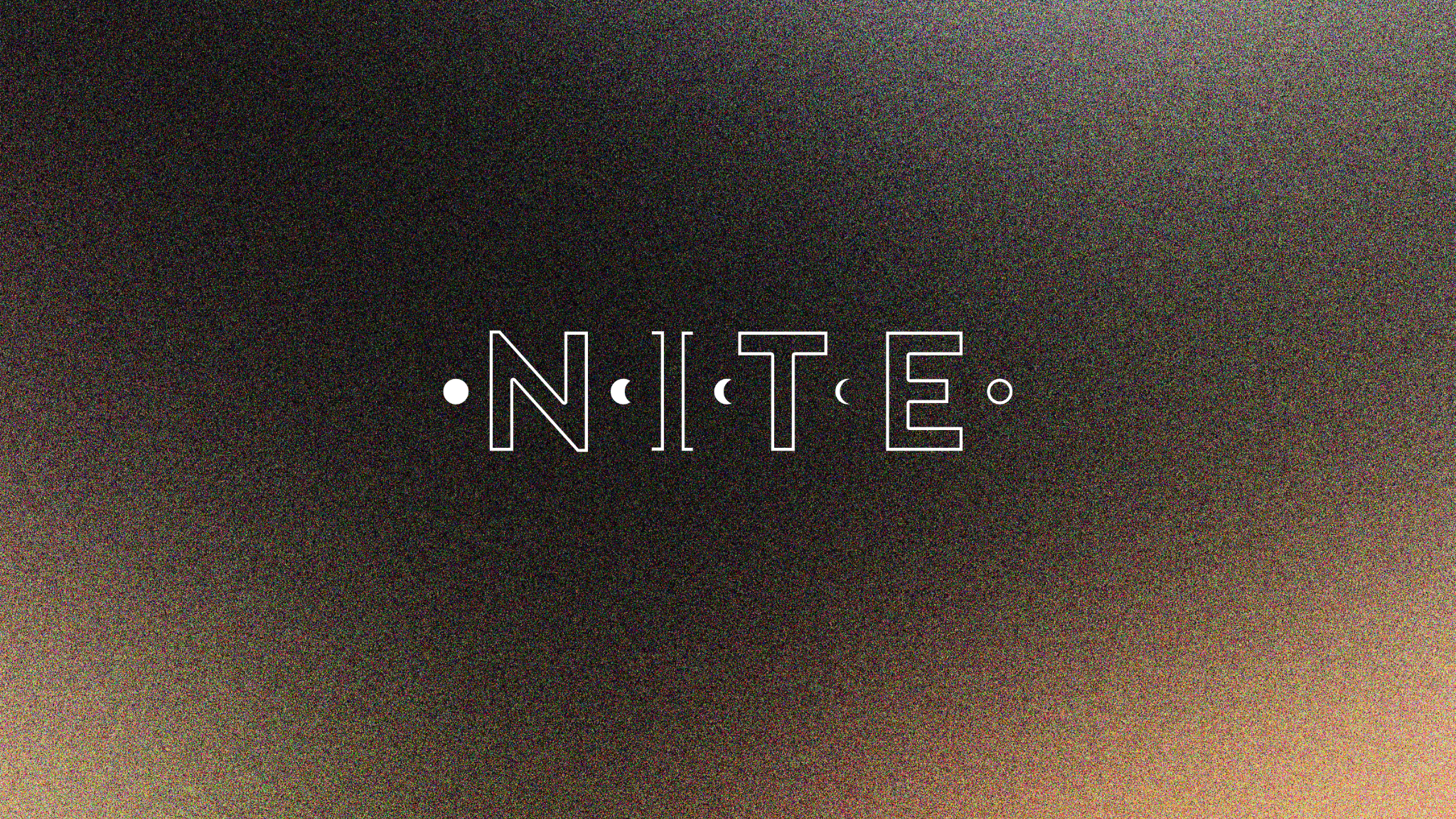 NITE Official Website