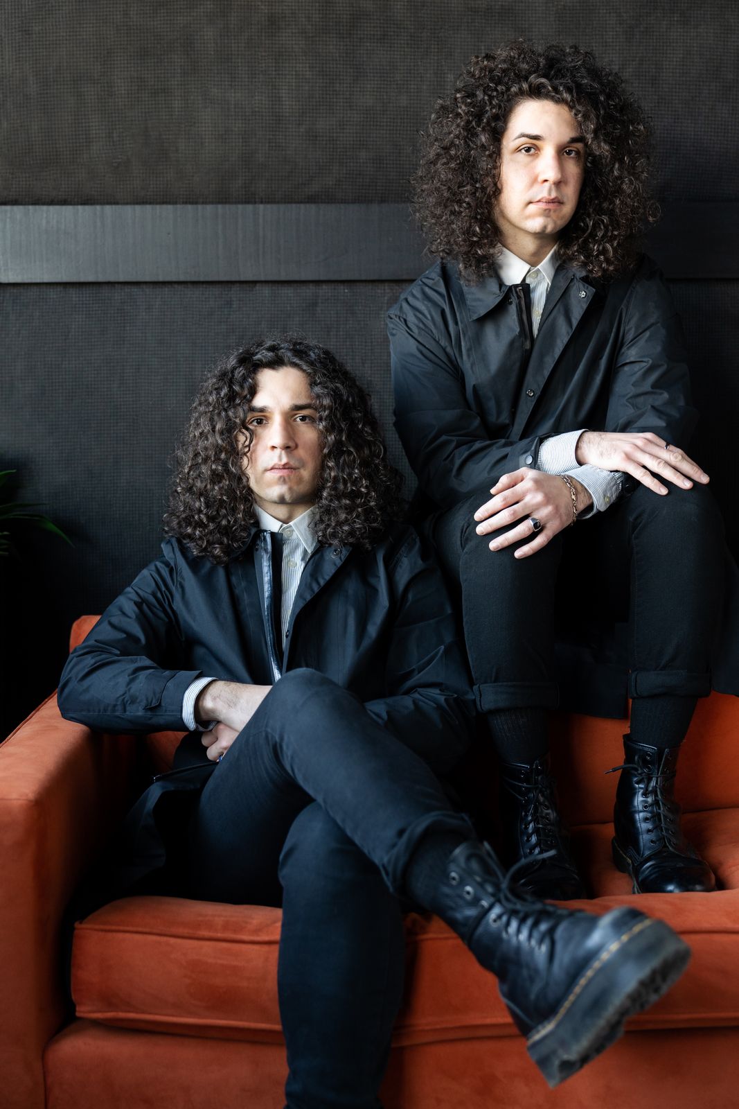 NITE Official Website - Photos